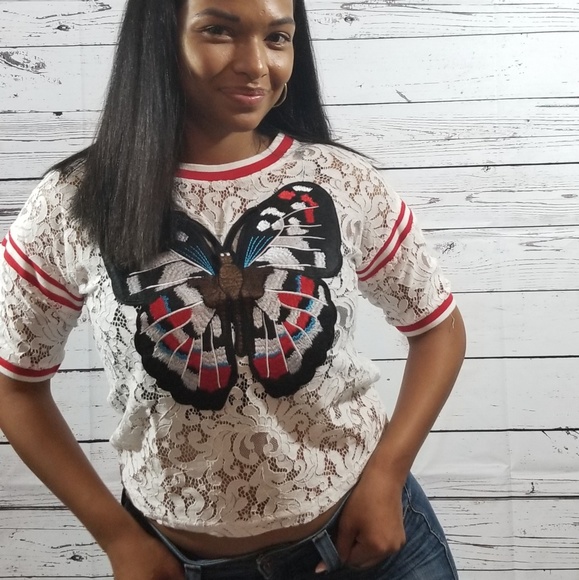 Tops | Clothing | Poshmark